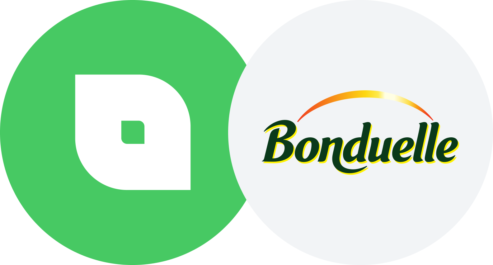 Solutions ESG - VPWhite