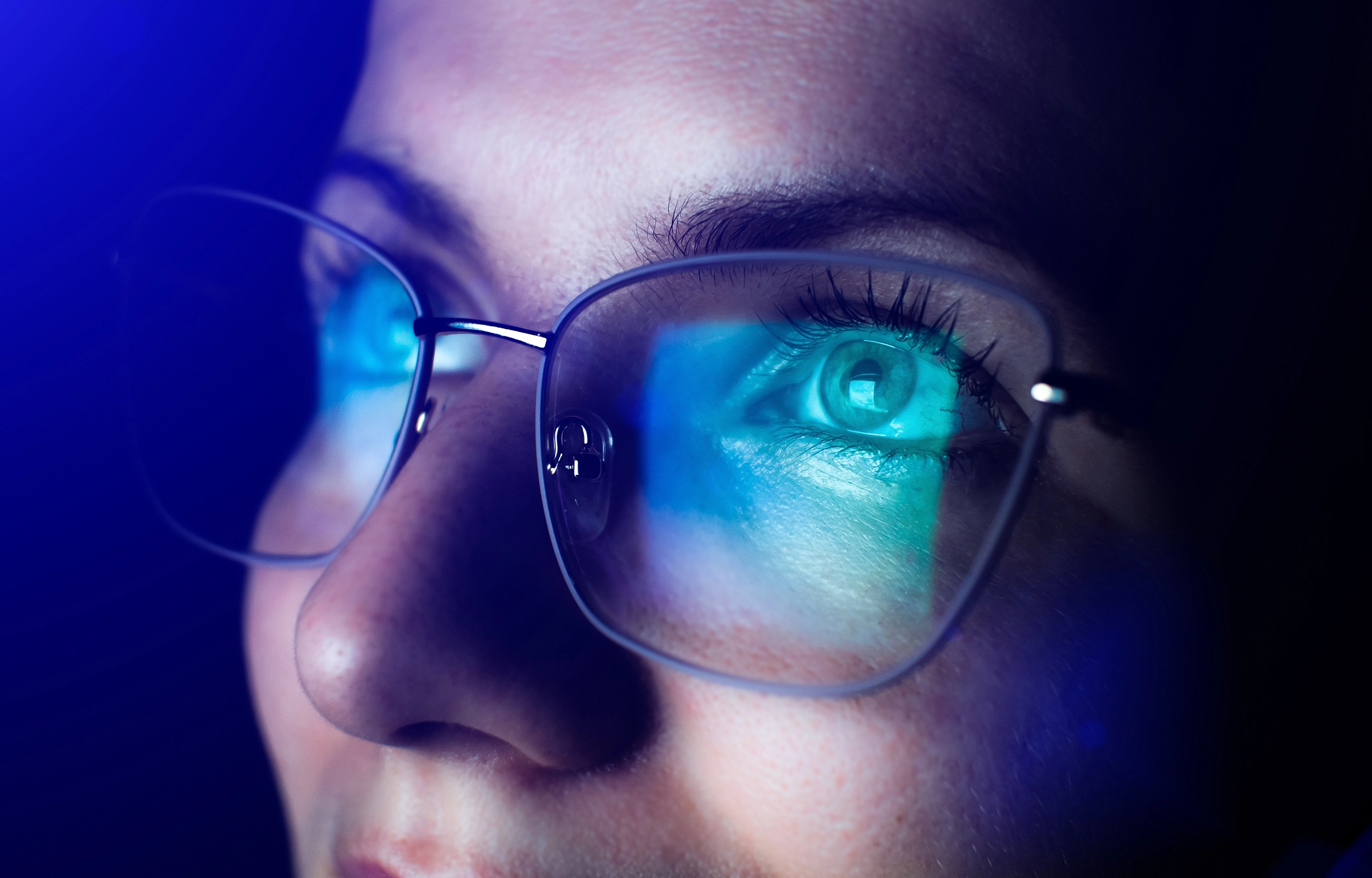 Notre expertise - VPWhite