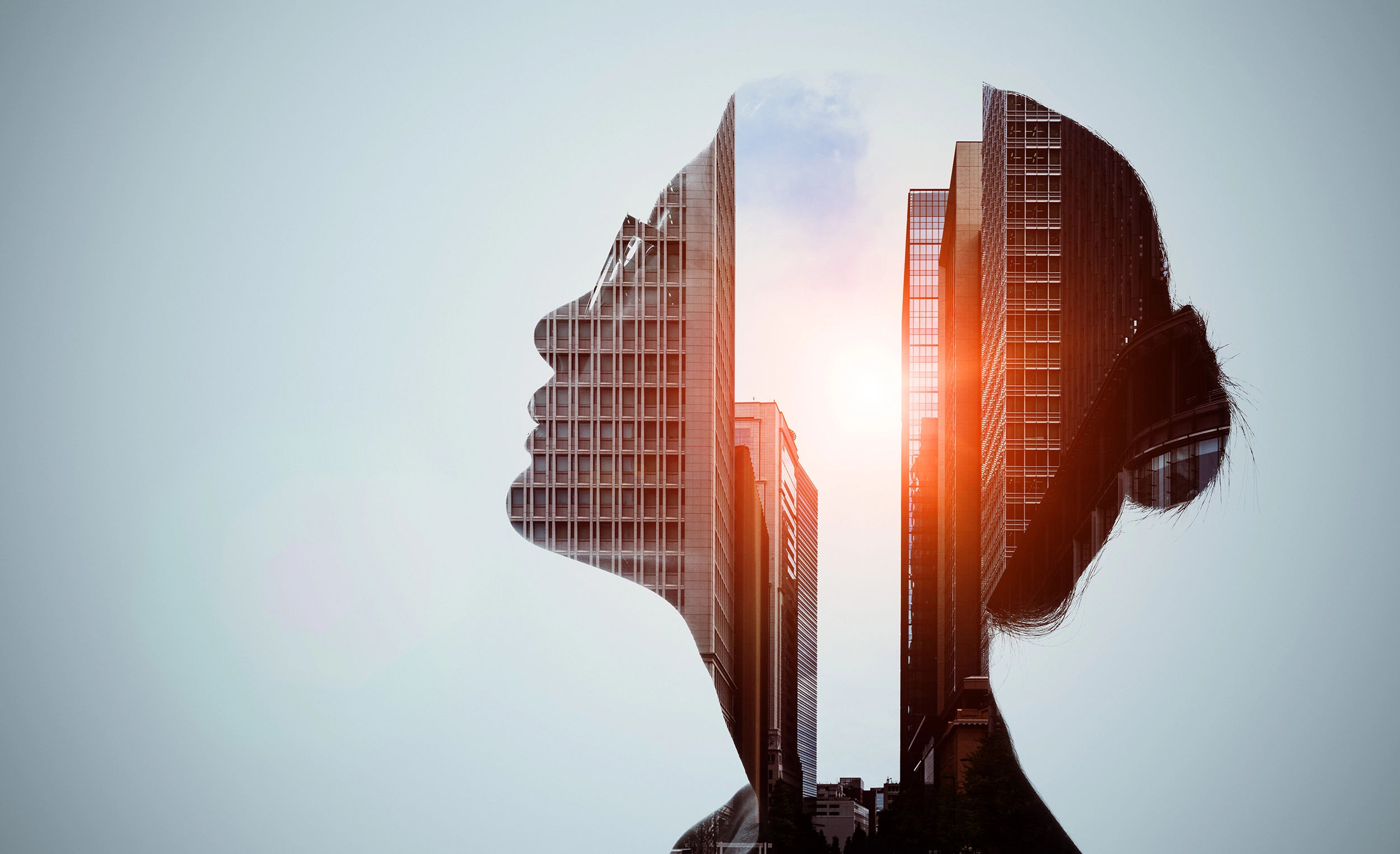 Qui sommes-nous - VPWhite