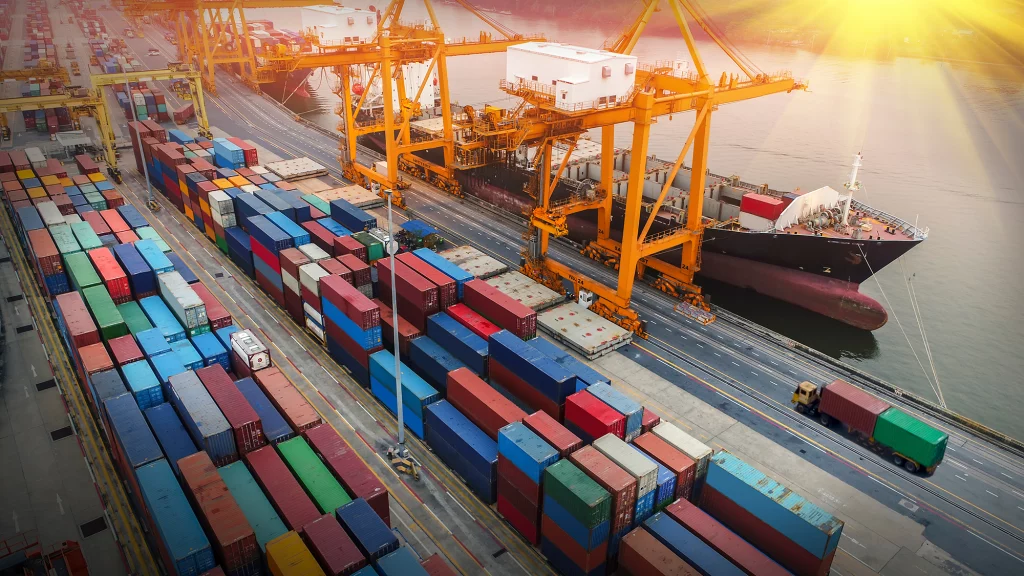 AGL fiabilise son reporting ESG avec VPWhite